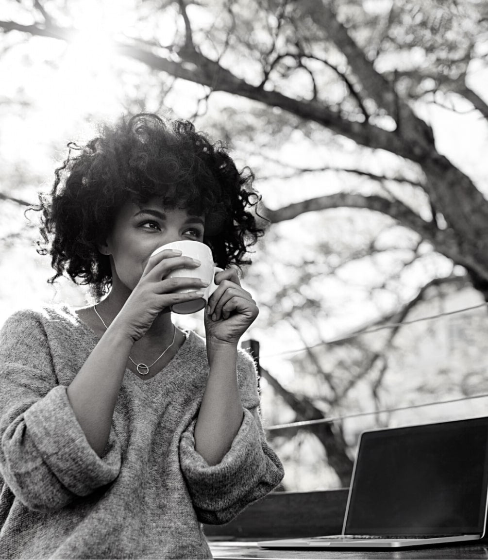 Mushroom Supplements | Organic Fruiting Body Extracts – Eversio Wellness